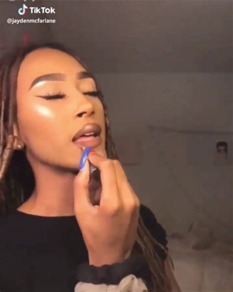 A Gender Game For Ted Guys On Tumblr