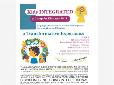 Free Classes For Young Teens And Women With Adhd Newsbreak