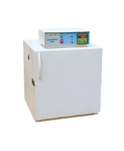 Mua Labline Ina 1 Incubators Bottom Heated Aluminium Với Giá Tốt Nhất