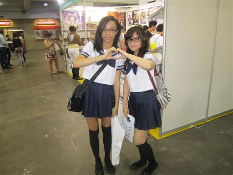 School Girls By Mrl3821 On Deviantart School Girls By Mrl3821 On Deviantart
