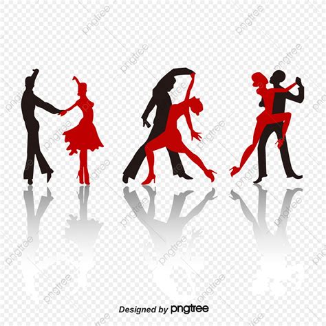 Dance Vector At Collection Of Dance Vector Free For Personal Use