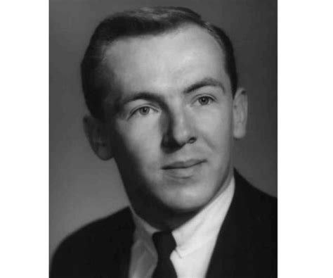 David Dickey Obituary 1946 2024 Logan Ut Logan Herald Journal