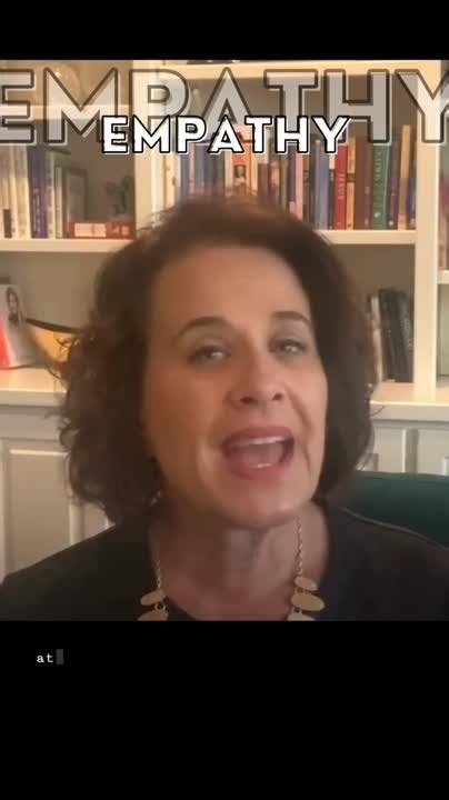 [video] Lori King Taylor M Ed On Linkedin Leadmeon Leadmeonpodcast Leadershiptips