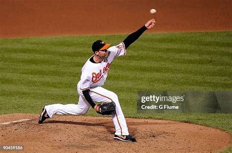 259 Al Hendrickson Photos And High Res Pictures Getty Images