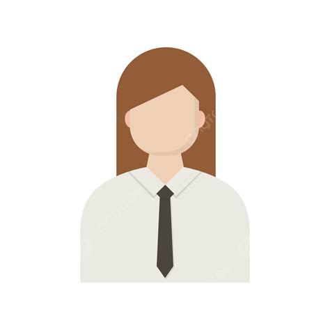 Gambar Vektor Perempuan Wanita Manusia Orang Orang Png Dan Vektor