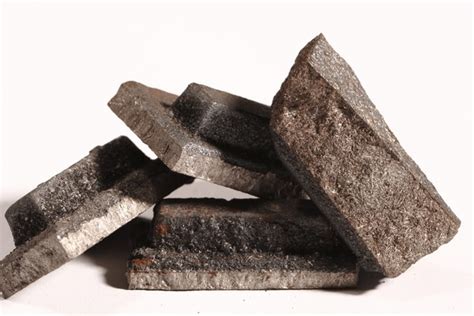 3 Carbon Reduction Iron Ore Royalty Free Photos And Stock Images