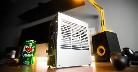 K39 Case Itx Build Album On Imgur