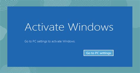 Berbagai Cara Menghilangkan Tulisan Activate Windows Go To Settings To Activate Windows TeknoFlas