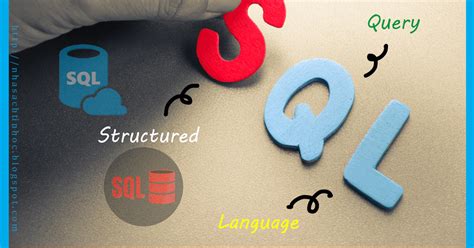 Chia Sẻ Khóa Học SQL Dựa Trên Project Code Như Một Lập Trình Viên SQL Khóa A Nhà Sách