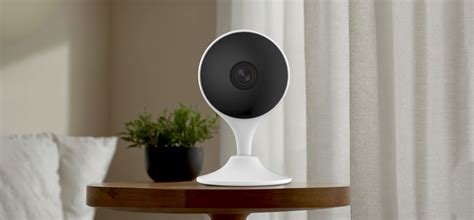 Как выбрать Ip камеру для видеонаблюдения ГОЛЬФСТРИМ