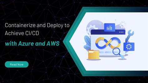 ismail ahmed syed on linkedin containerize and deploy to achieve