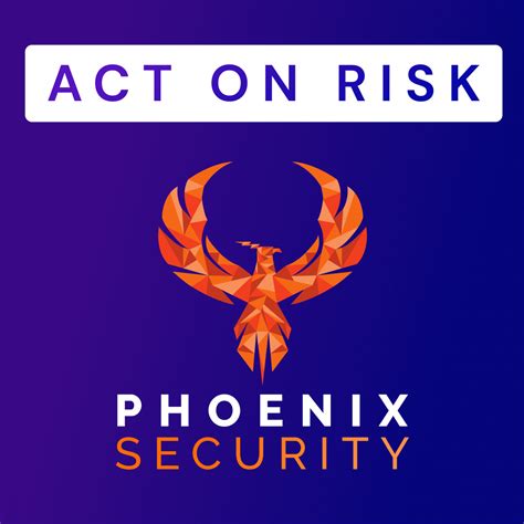 Organizer Dashboard Phoenix Security