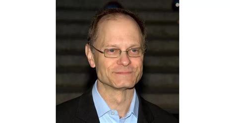 Full History Of David Hyde Pierce In Timeline From Popular Timelines
