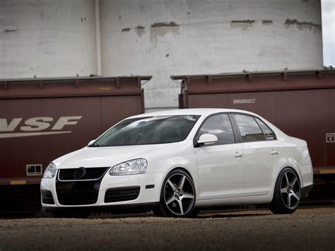 2009 Gli Rims