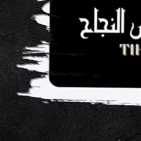 Amigos Class • Amigosclassofficial • Instagram Photos And Videos