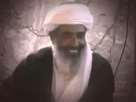 Mohammed Atef Historica Wiki Fandom