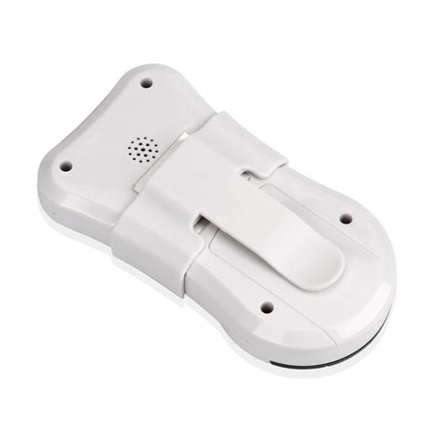 Rhinitis Sinusitis Nasal Polyps Laser Therapy Device Nose Irradiation