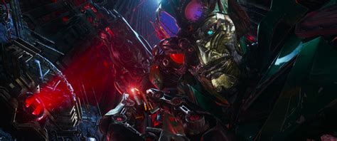 Transformers Age Of Extinction Crosshairs Concept Art Transformers