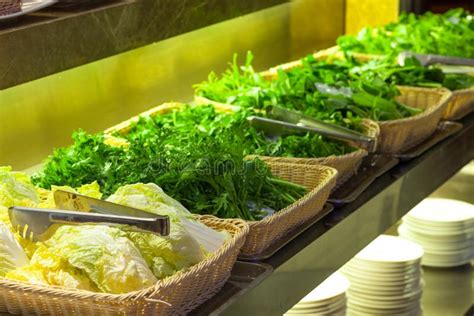 Vegetables Stock Image Image Of Vegetables Catering 47610273