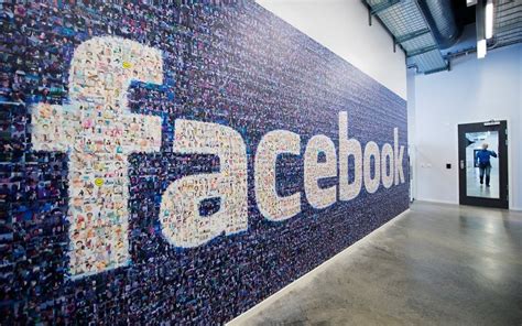 facebook transcoder é nova ferramenta que converte linguagens de