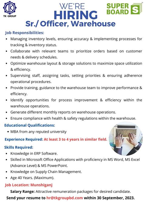 helpdesk bd resume workshop posted on linkedin