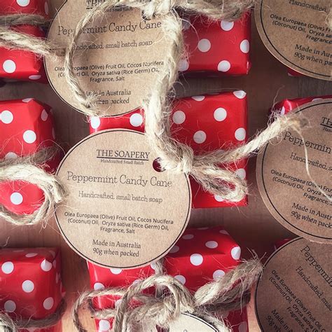 Jellybug Treasures Added A New Photo Jellybug Treasures