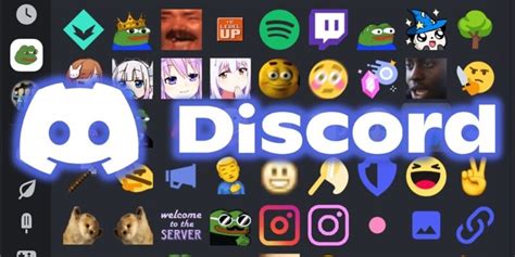 Cómo Añadir Emojis A Discord Tutorial Paso A Paso
