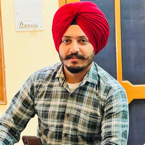 Tejinder Singh Quality Assurance Quality Control Abb Linkedin