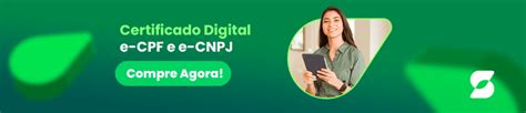 Como Emitir Certificado Digital Passo A Passo Completo