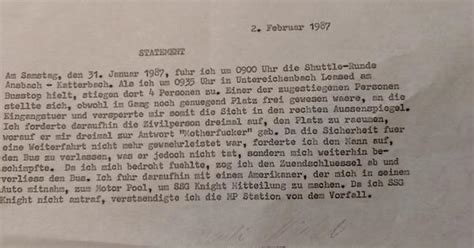 Statement Album On Imgur