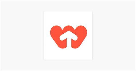 Akawahuynh S Podcast Buy Instagram Likes From Twicsy On Apple Podcasts