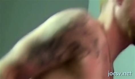 Mega Naughty Smoking Blowjob Eporner