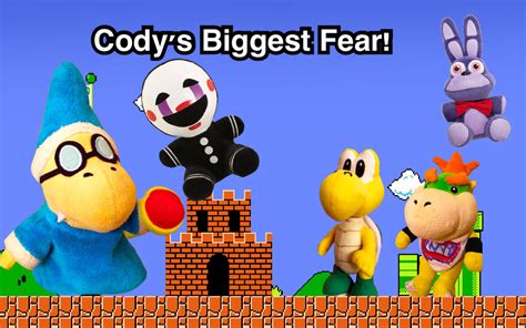 Sml Cody Wallpapers Wallpaper Cave Sml Cody Wallpapers Wallpaper Cave