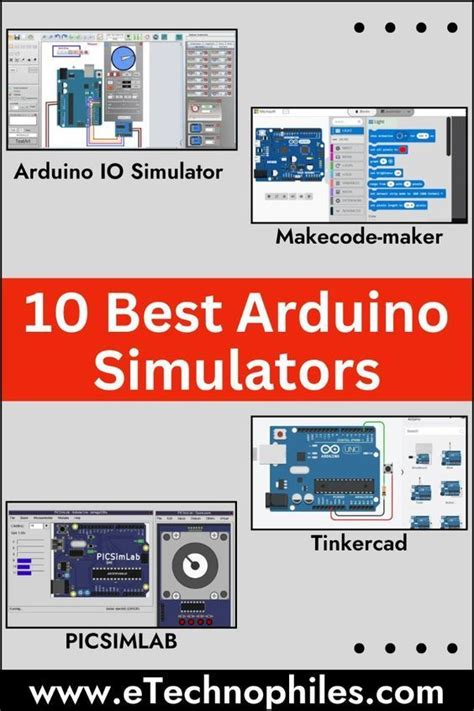 Full Guide To Arduino Nano Every Pinout And Specs Vs Nano Artofit