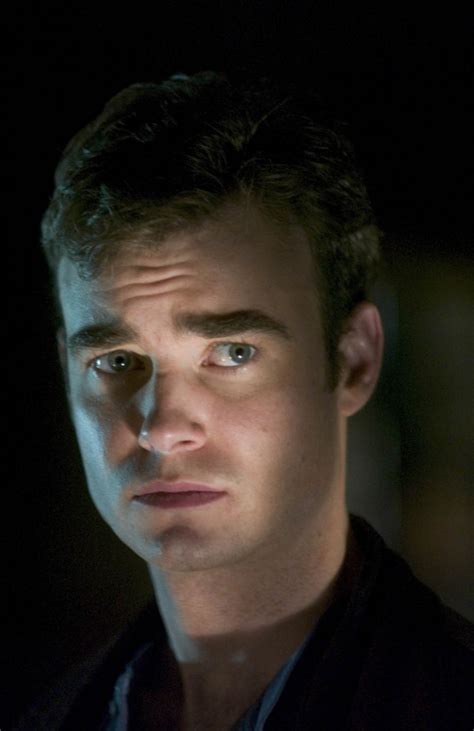 Robin Dunne Actor Writer Director Producer