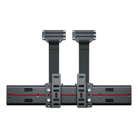 Qubic System Qs Bt1 Simulation1systems