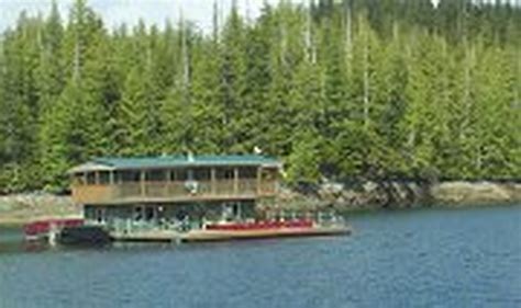 Alaska Crossings Private Drug Rehab Center Drug And Alcohol