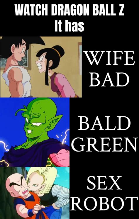 Dont Delay R Goodanimemes