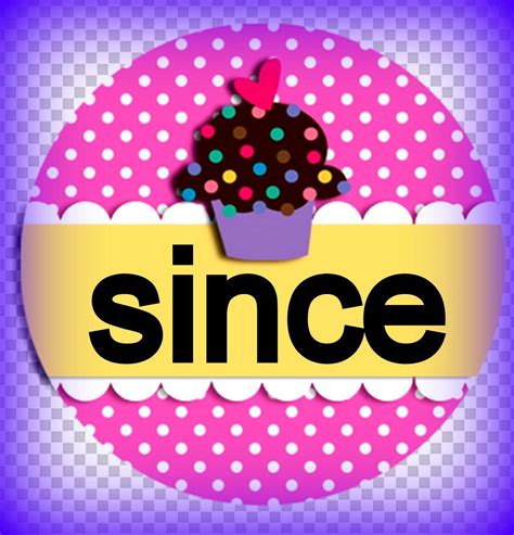 Classroom Structuring Classroom Structuring Services