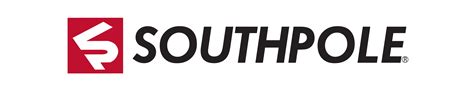 South Pole Clothing Logo