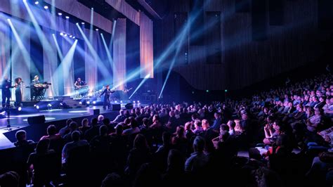 Home Michael Cassel Group