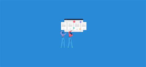 Version Control Heres What You Need To Know