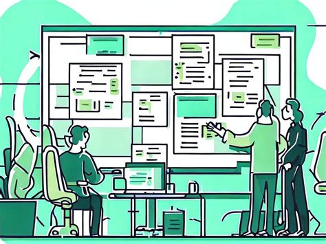 A Tech Review Of Your App For Design Performance Security