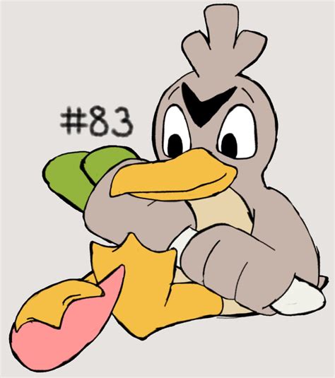 Rule 34 3 Toes Ambiguous Gender Beak Digital Media Artwork Erection