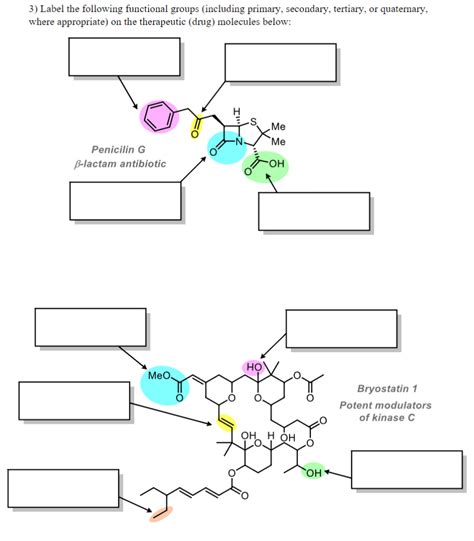 Solved Molecule Newman Projection A B P O A B 3
