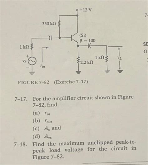 solved question 18 pls