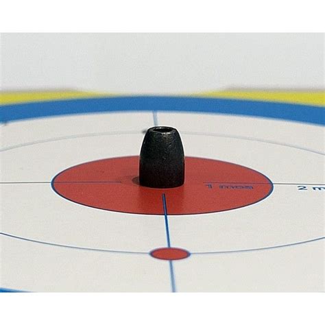 10 Grains 065 Gram Slugs 400 Pcs