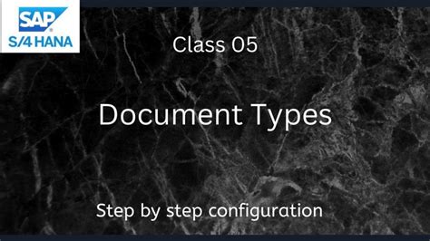 Sap S 4hana Fi Configuration Part 1 Introduction Sap Erp Tutorial Videos