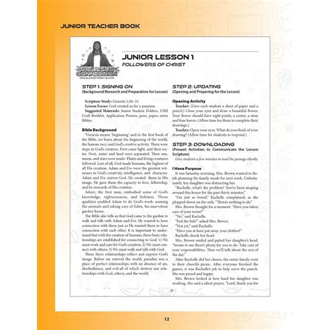 The Jesus Connection Vbs Program Downloads From Heaven Umi Urban