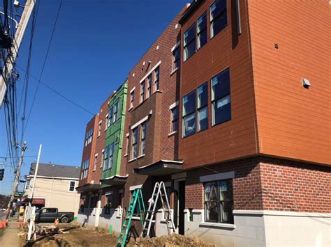 Barry H Wank Barry H Wank Memorial Golf Outing